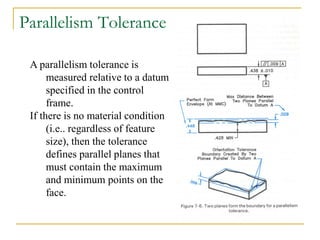 4-geometric_tolerances_and_dimensioning.pdf