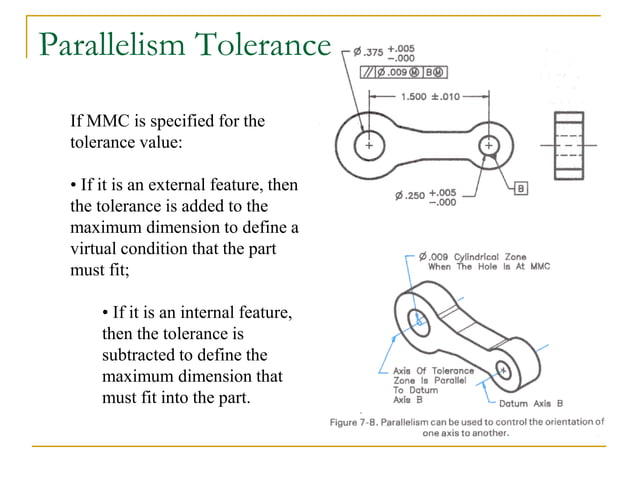 4-geometric_tolerances_and_dimensioning.pdf
