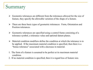 4-geometric_tolerances_and_dimensioning.pdf