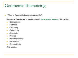 4-geometric_tolerances_and_dimensioning.pdf
