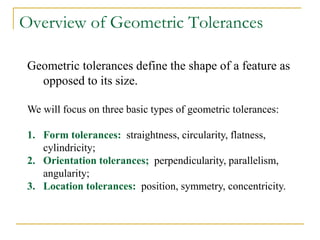 4-geometric_tolerances_and_dimensioning.pdf