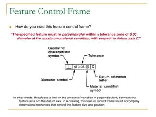 4-geometric_tolerances_and_dimensioning.pdf