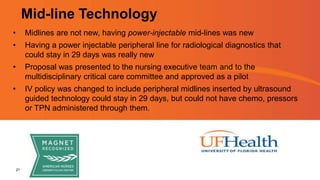 Gerdik-Midlinea | PPT