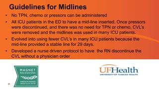 Gerdik-Midlinea | PPT