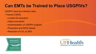 Gerdik-Midlinea | PPT