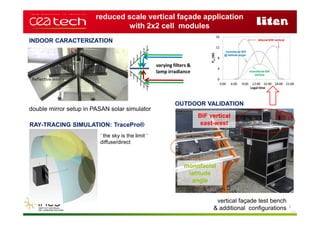 4 gerritsen-cea ines-ok | PPT