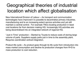 4-globalisation-economic-powerpoint-1226575730856277-9[1].ppt