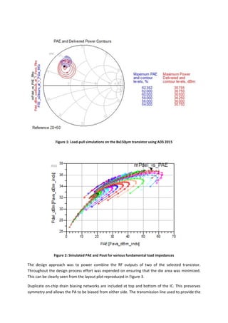 4---glynn-and-devlin---an-x-band-gan-pa-mmic-for-p.pdf