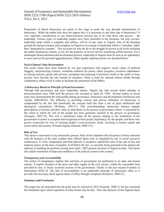 4.governing crisis and d 44 50 | PDF