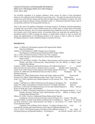 4.governing crisis and d 44 50 | PDF