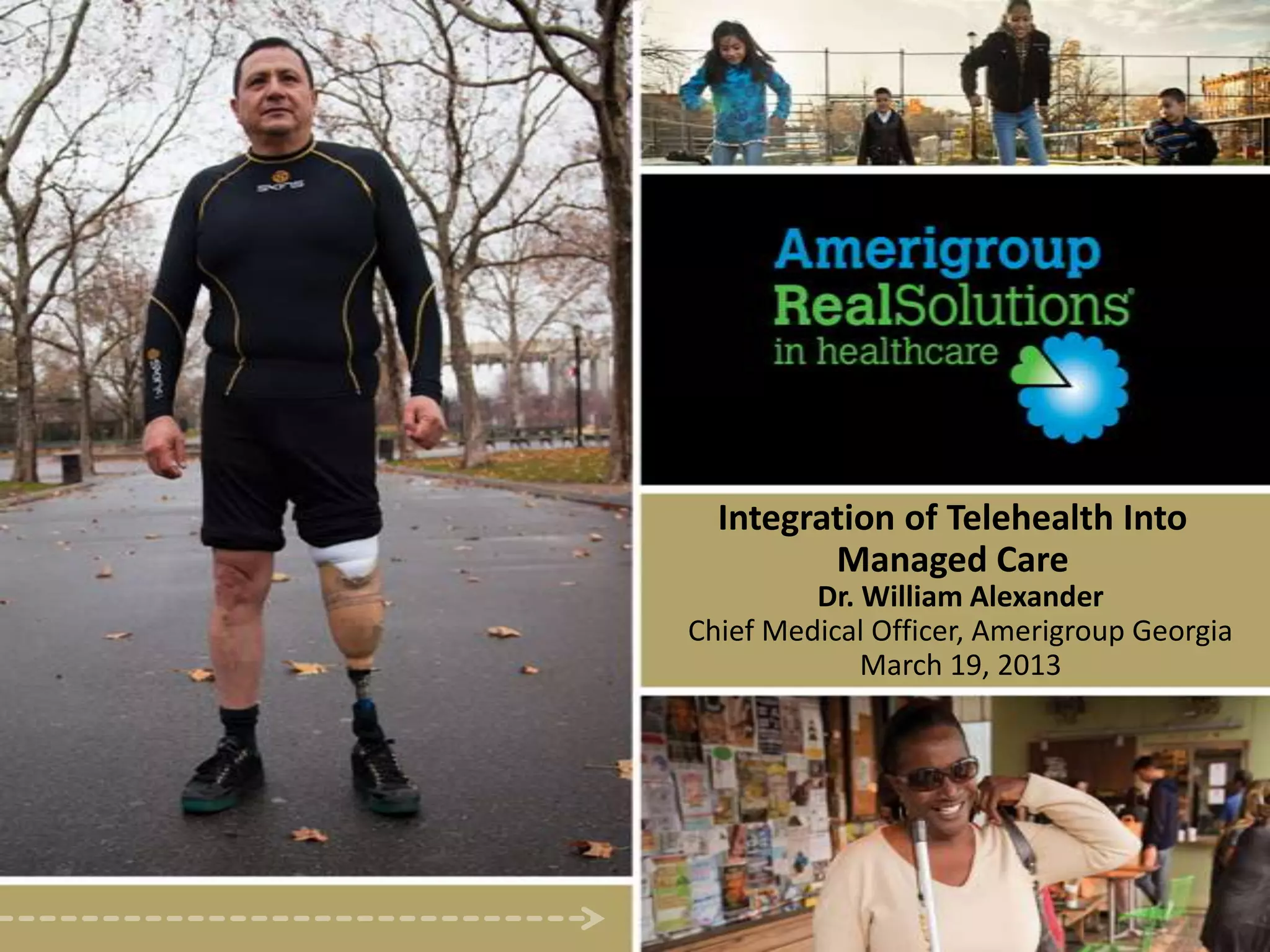 4.gpt ppt dr alexandervfor cmap_rtg_final | PPT