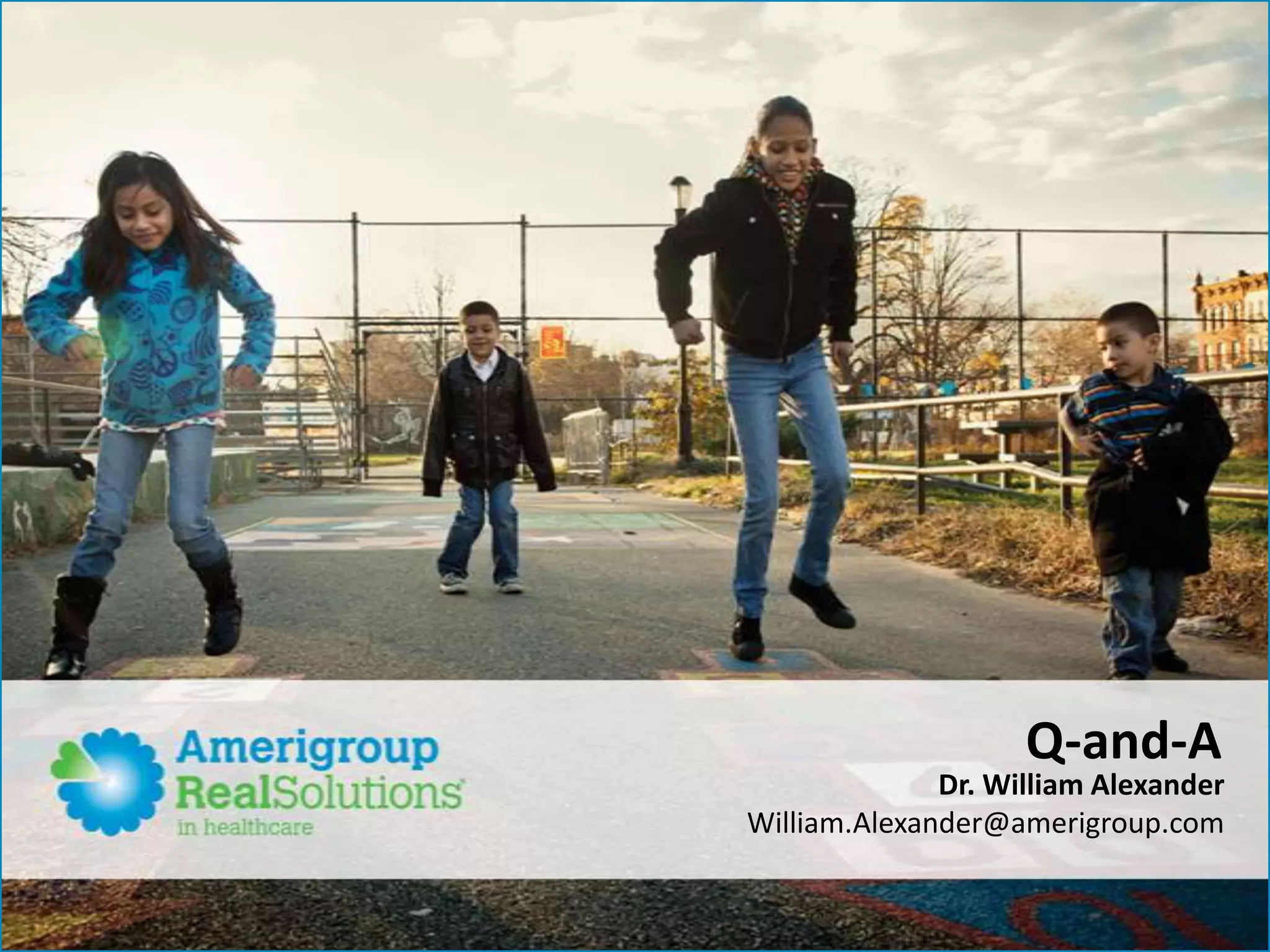 4.gpt ppt dr alexandervfor cmap_rtg_final | PPT