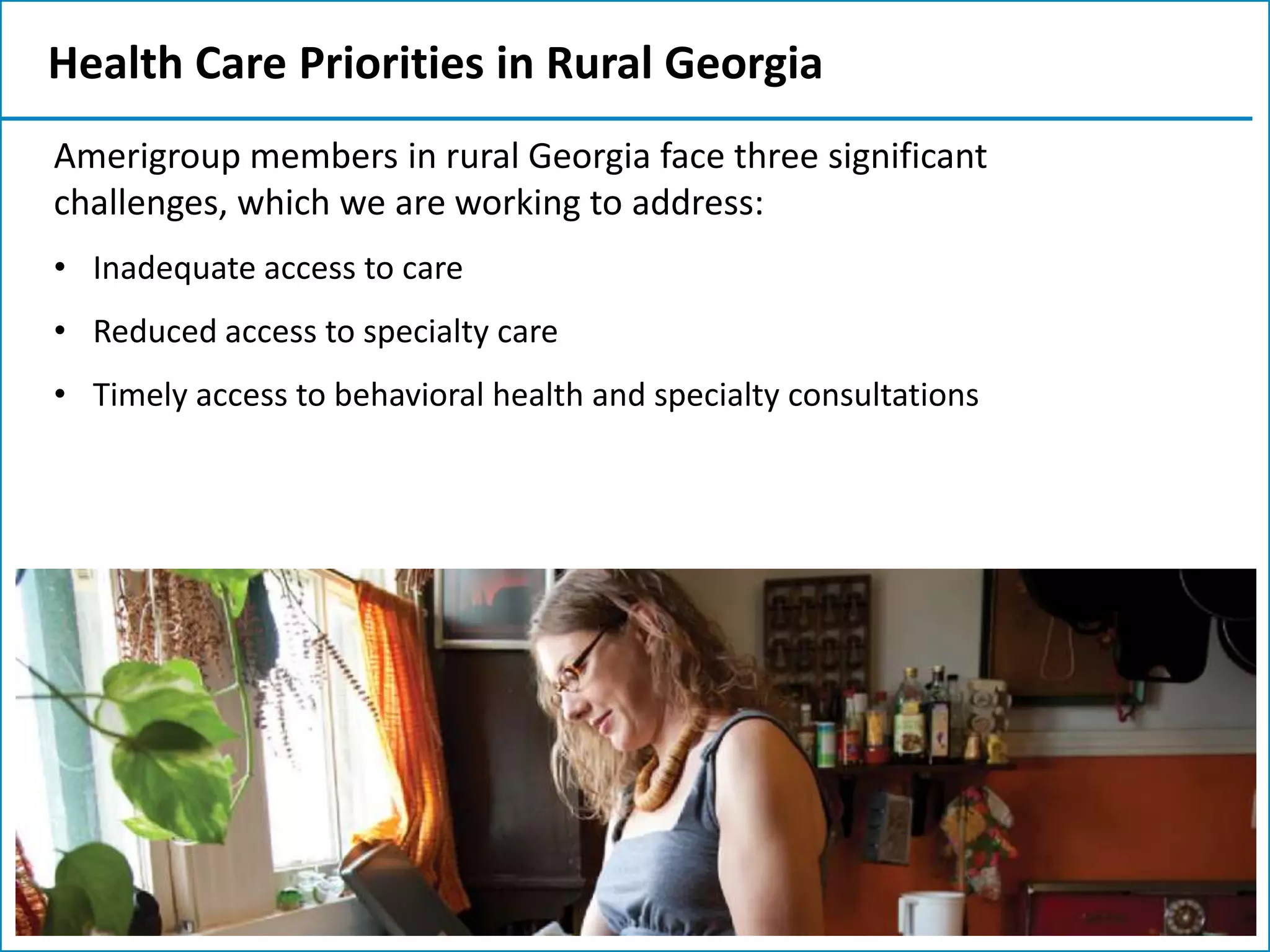 4.gpt ppt dr alexandervfor cmap_rtg_final | PPT