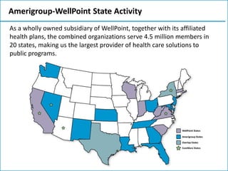 4.gpt ppt dr alexandervfor cmap_rtg_final | PPT