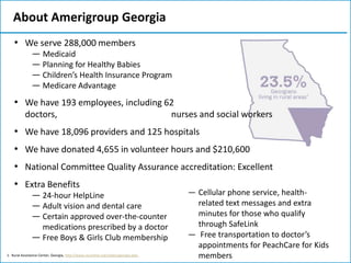 4.gpt ppt dr alexandervfor cmap_rtg_final | PPT
