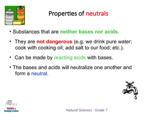4-Gr-7-T2-Topic-3-PPTrrrrrrrrrrt-2-v3.pptx