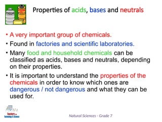4-Gr-7-T2-Topic-3-PPTrrrrrrrrrrt-2-v3.pptx