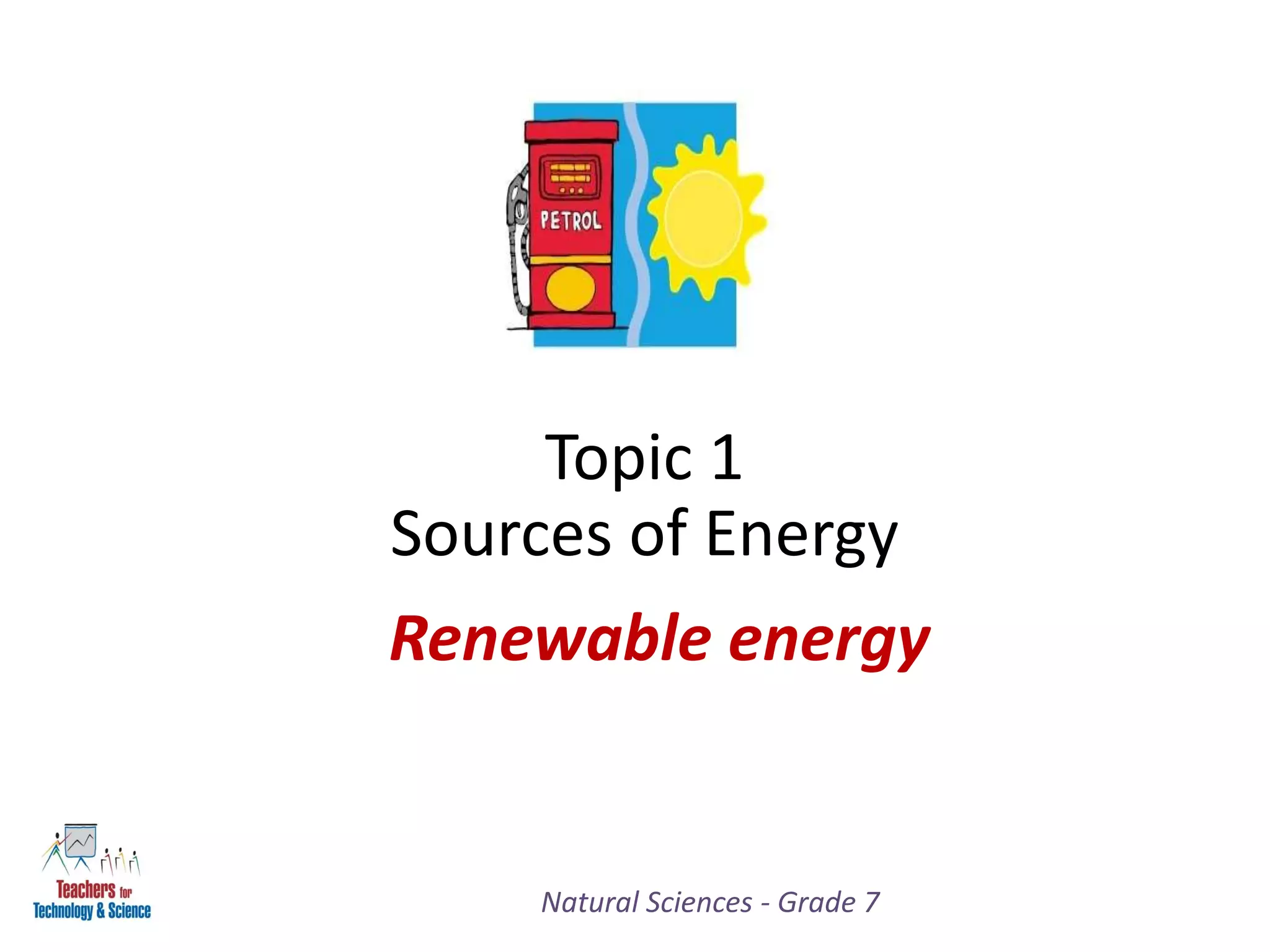 4 Gr 7 Term 3 Topic 1 Ppt 2 1 Pptx