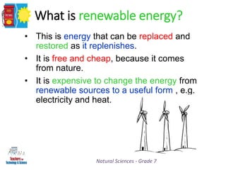 4-Gr-7-TERM-3-Topic-1-PPT-2 (1).pptx | Power and Energy Industry ...