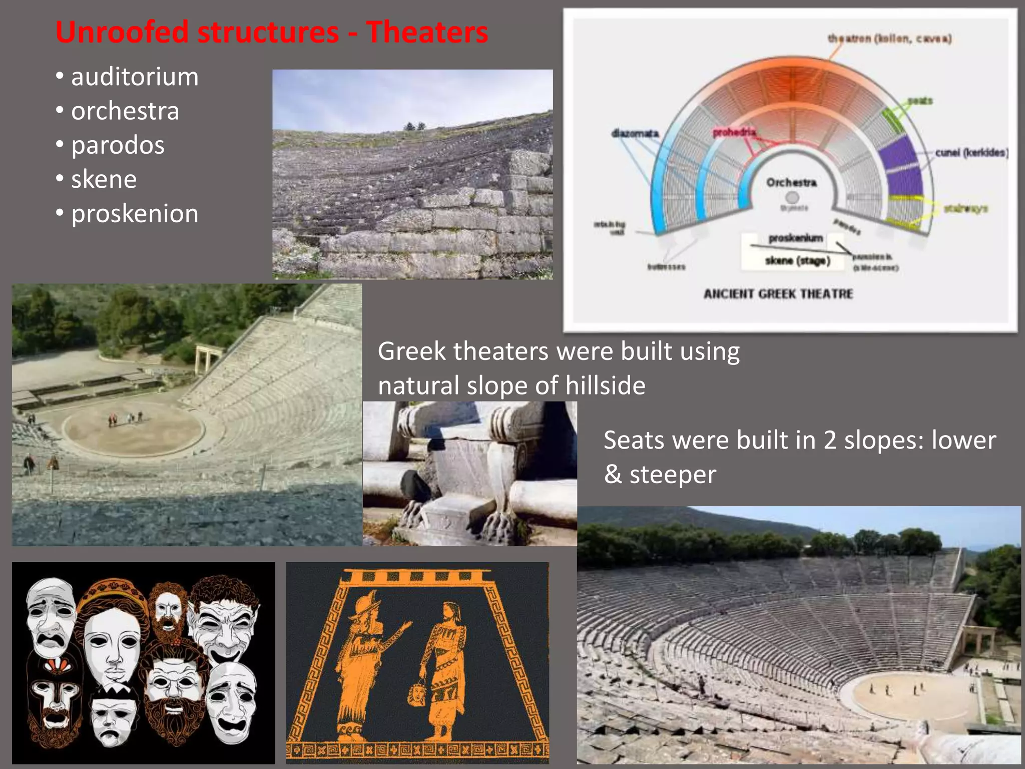 GREECE | PPTX