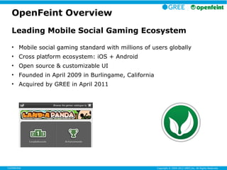 Why mobile social games need a platform now morethan ever - Eros ...