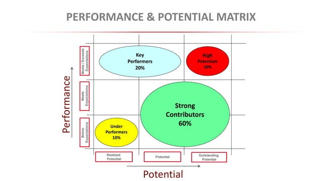 4-grid_Performance & Potential Matrix - Copy.pptx