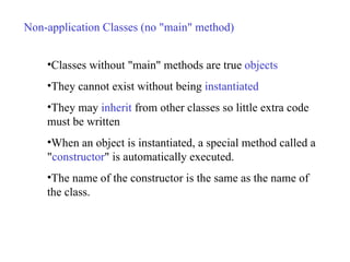 4 gu is-andinheritance | PPT