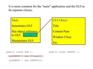 4 gu is-andinheritance | PPT