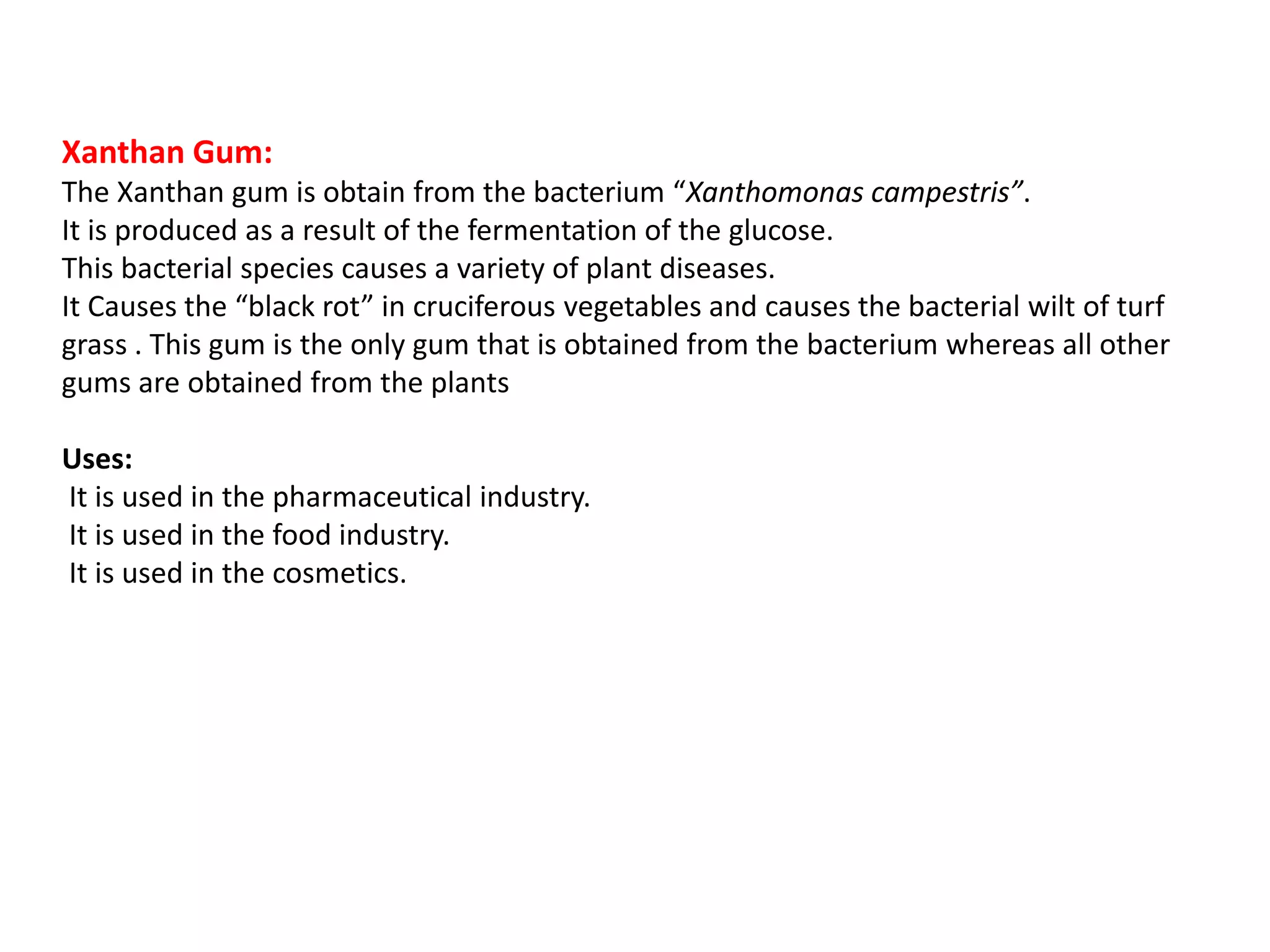 Gums.pptx