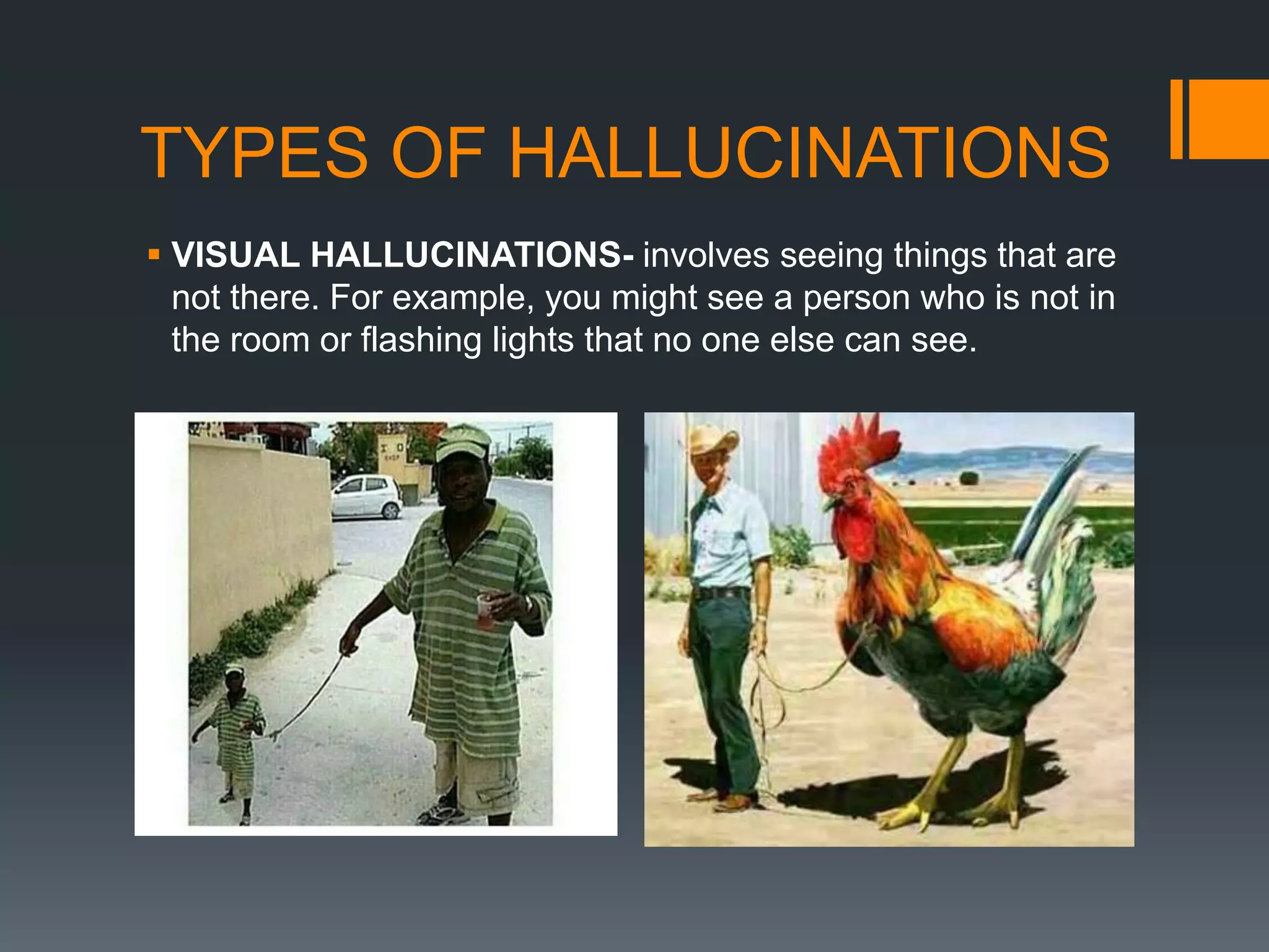hallucinogens | PPTX
