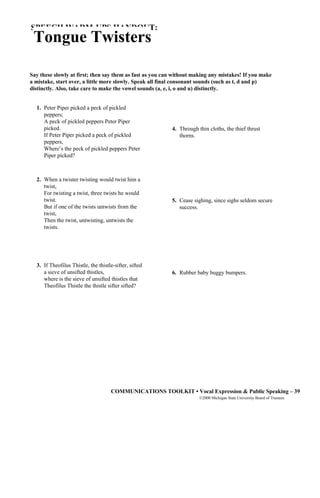 4 h communications-toolkit-public_speaking | PDF