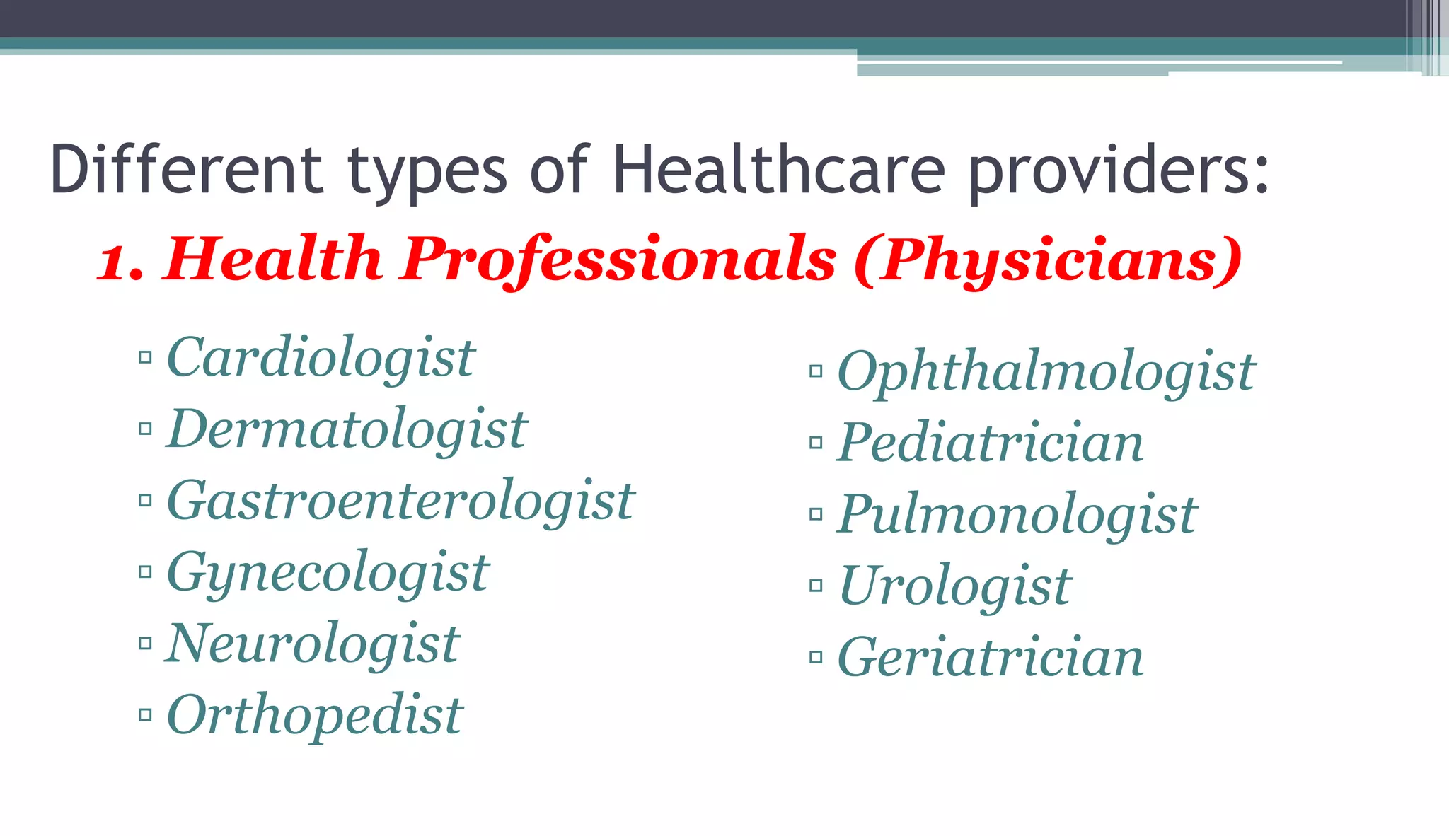 4-HEALTH-UNIT-1.1-Consumer-Health.pptx