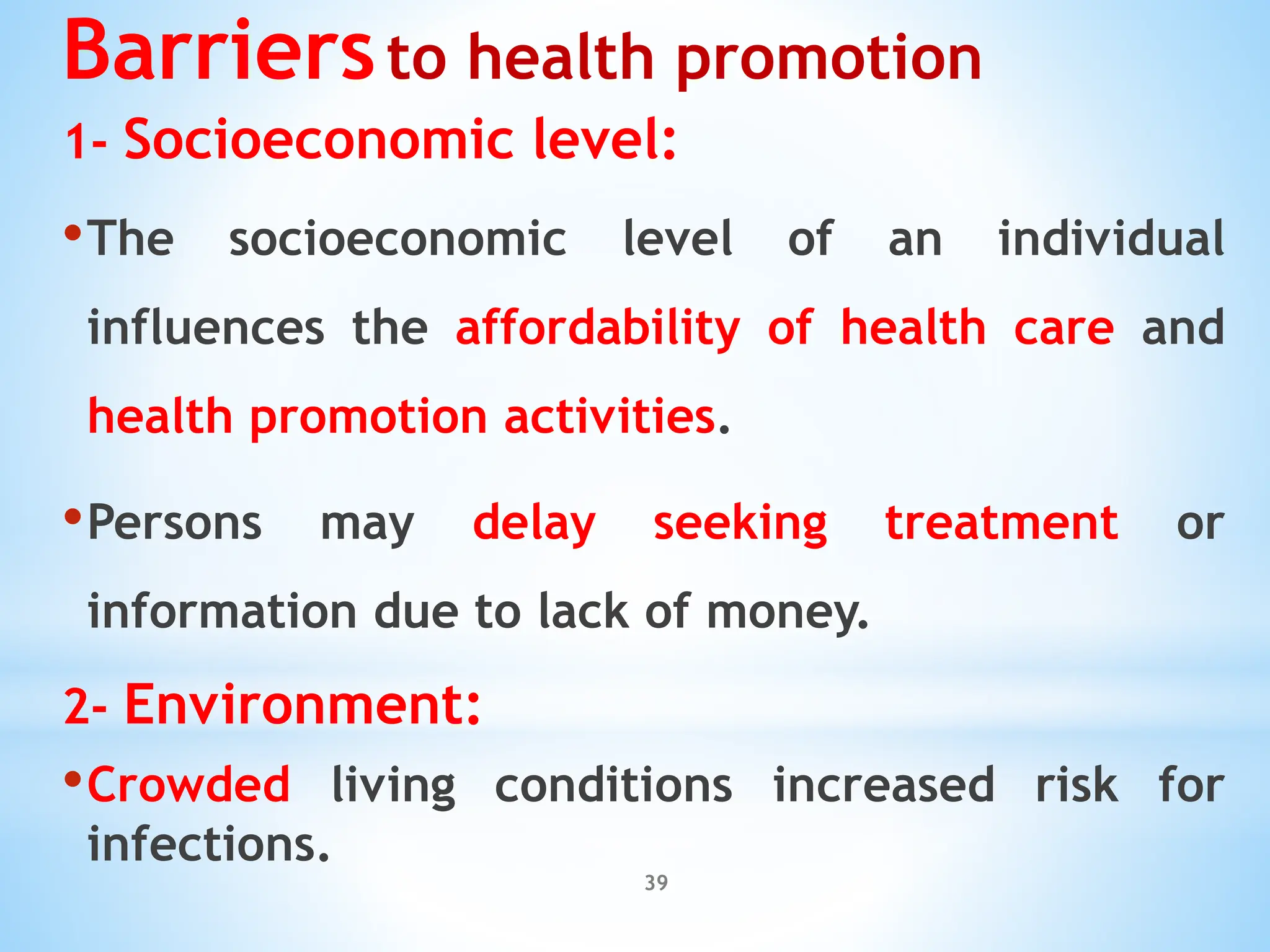 4-health promotion 24-25.pdf in public health | PPT