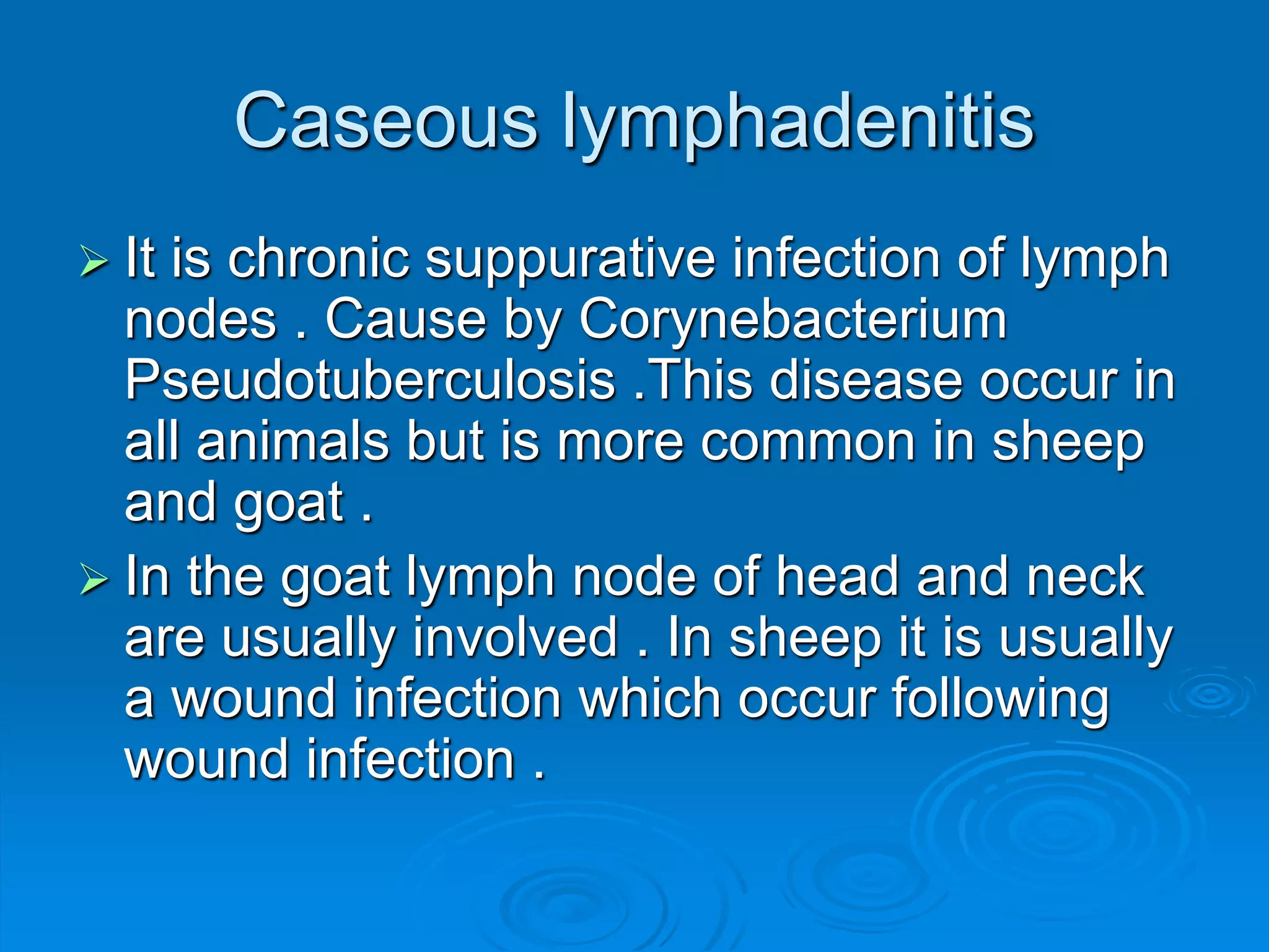 disorder of hematopoietic system | PPT