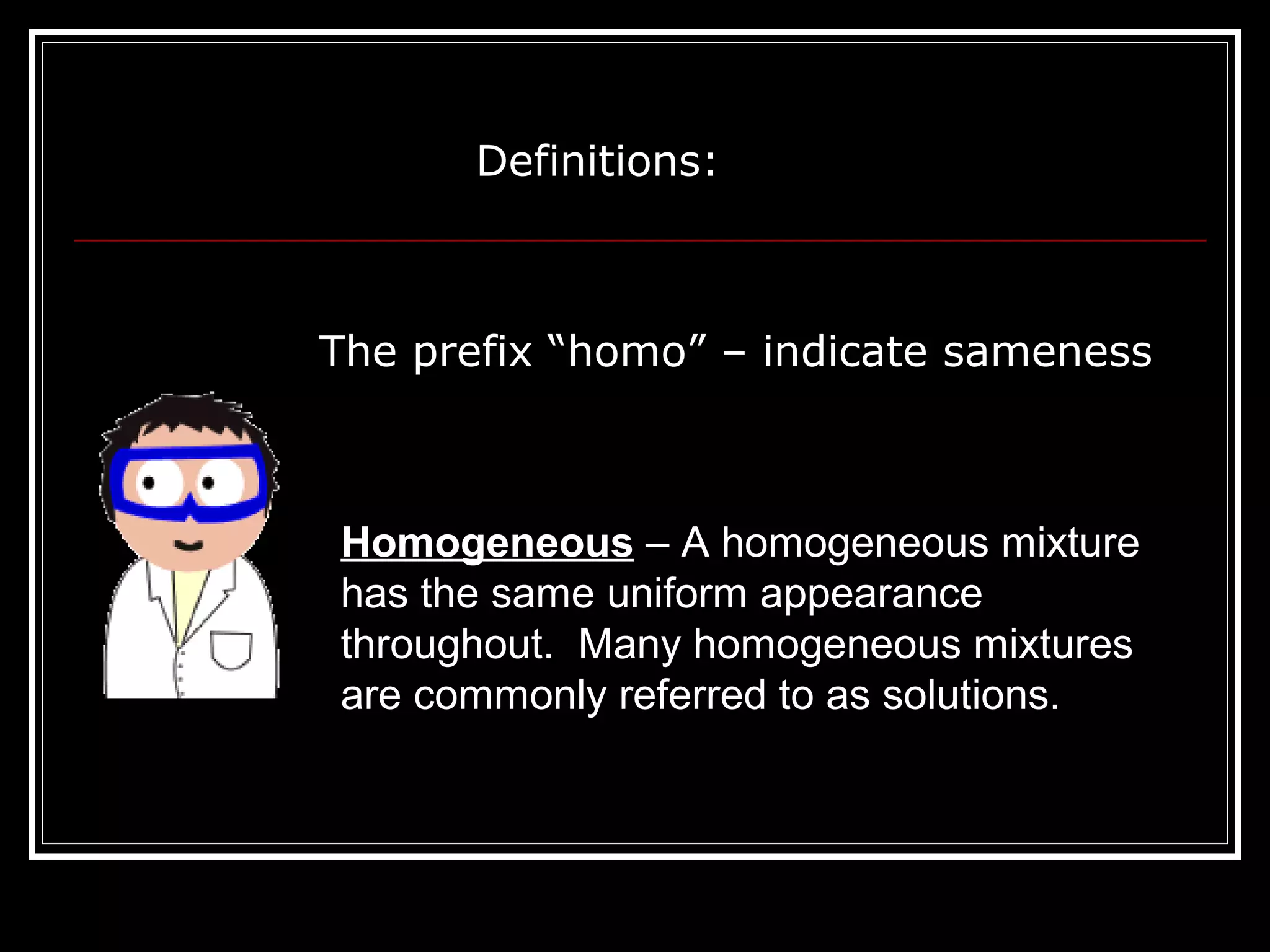4 hetrogenous-vs-homogenous | PPT