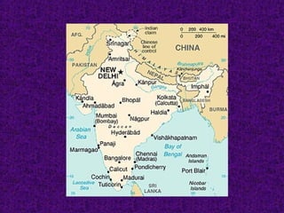 Hindu basics | PPT | Religion & Spirituality