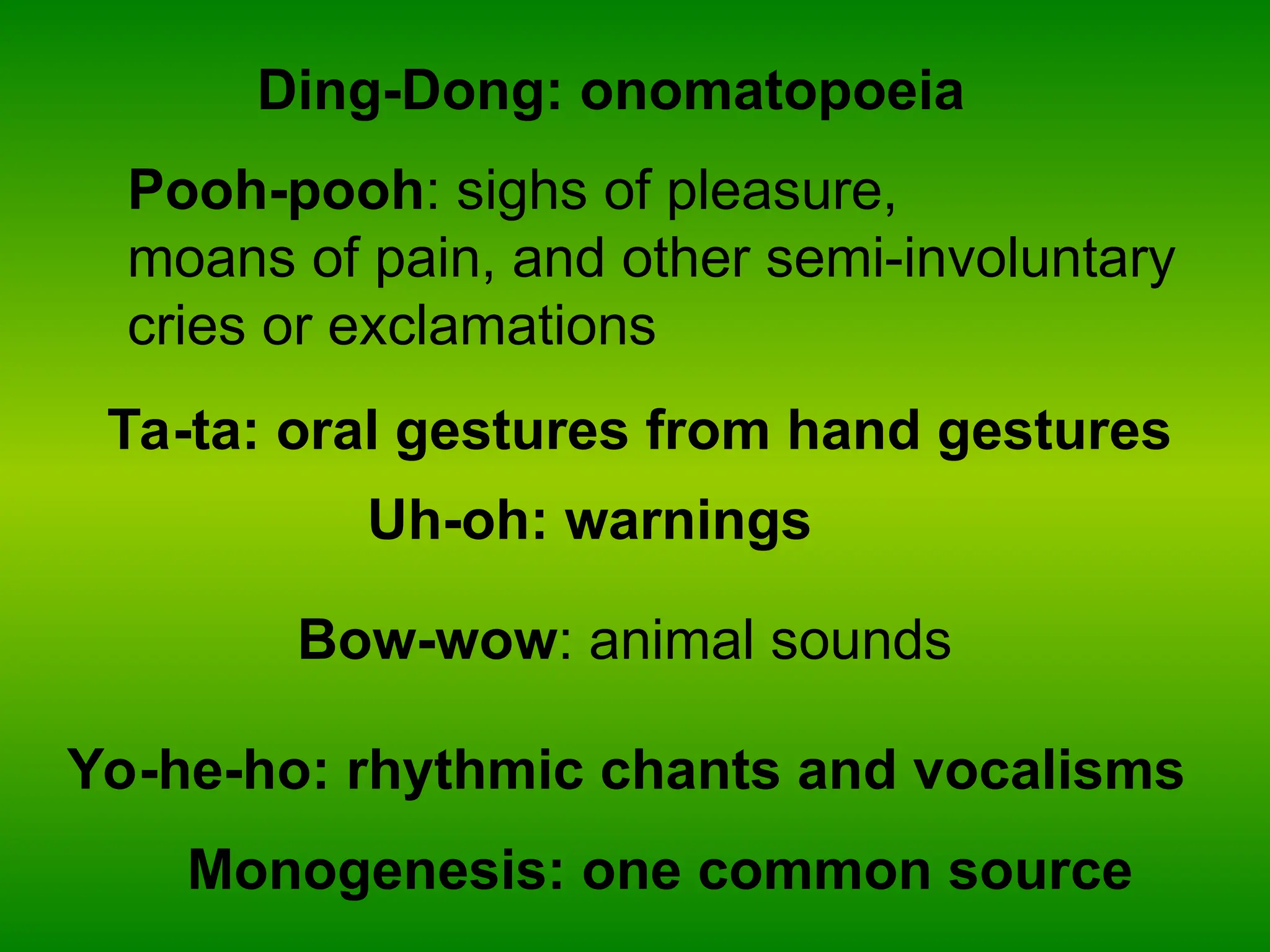 4-historical-linguistics.ppt. History of English Literature | PPT