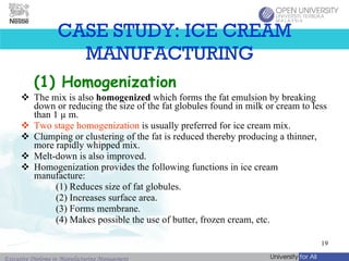 OUM-NESTLE 2008 4 | PPT