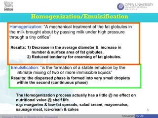 OUM-NESTLE 2008 4 | PPT