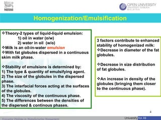 OUM-NESTLE 2008 4 | PPT