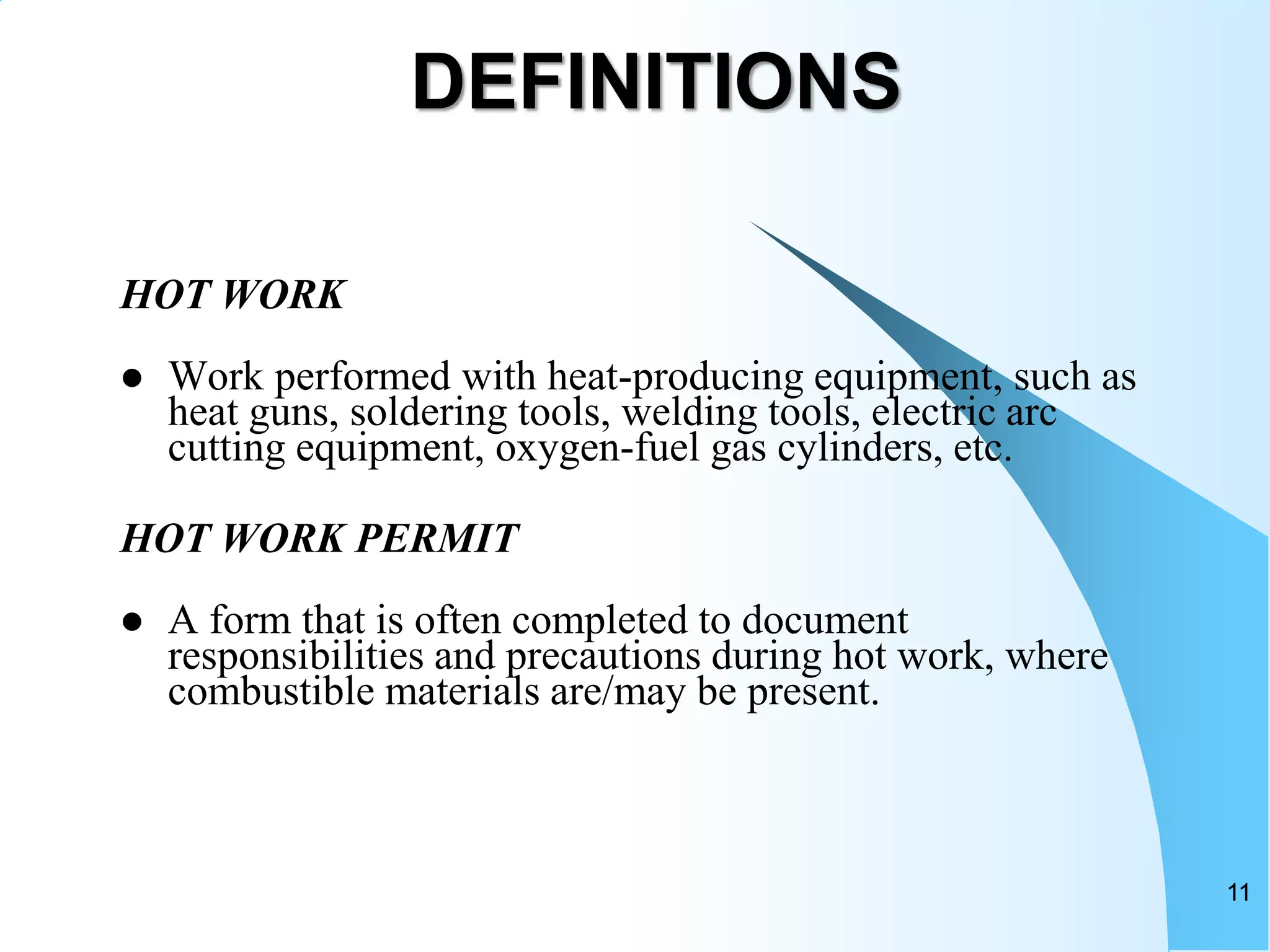 4-Hot-Work-Fire-Watch.ppt