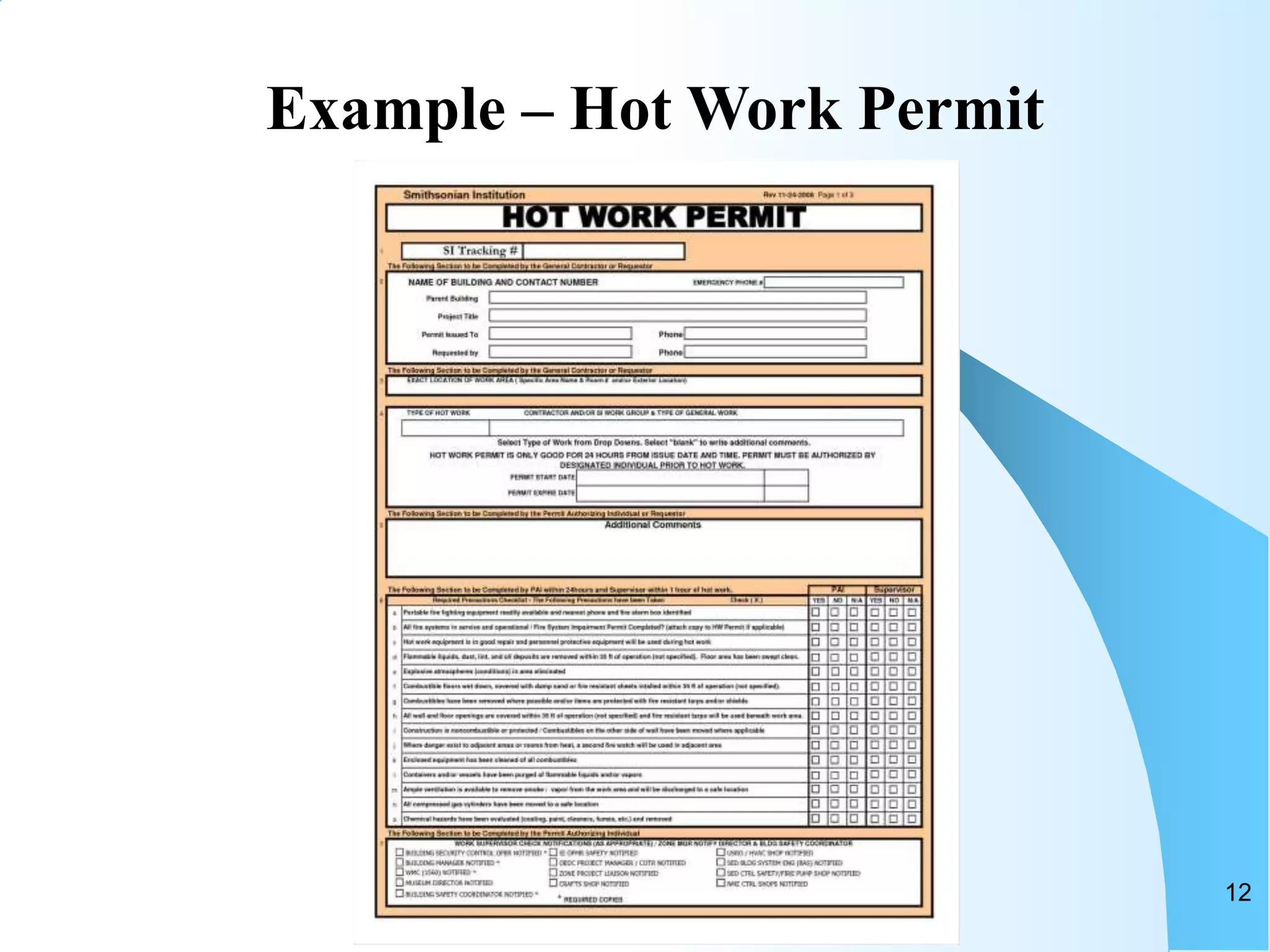 4-Hot-Work-Fire-Watch.ppt