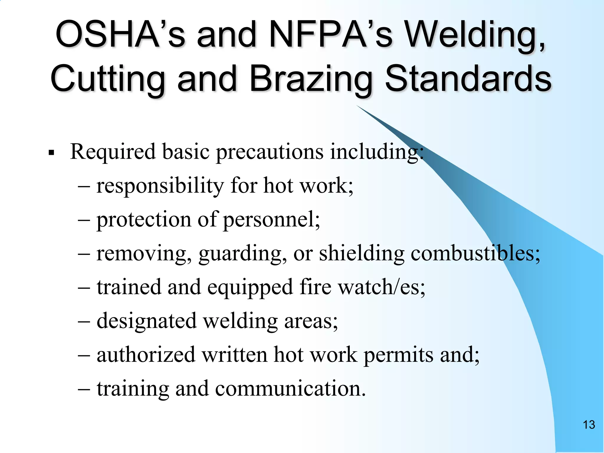 4-Hot-Work-Fire-Watch.ppt