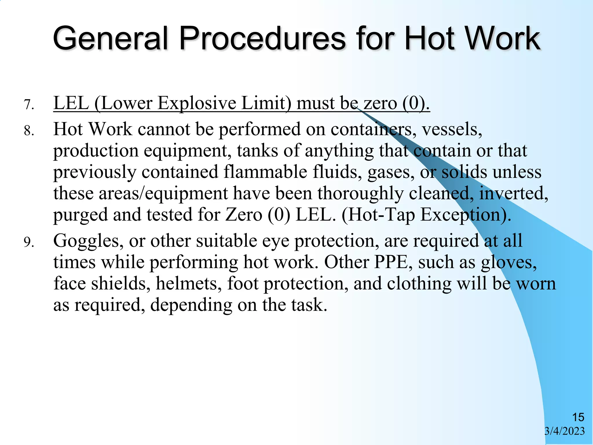 4-Hot-Work-Fire-Watch.ppt