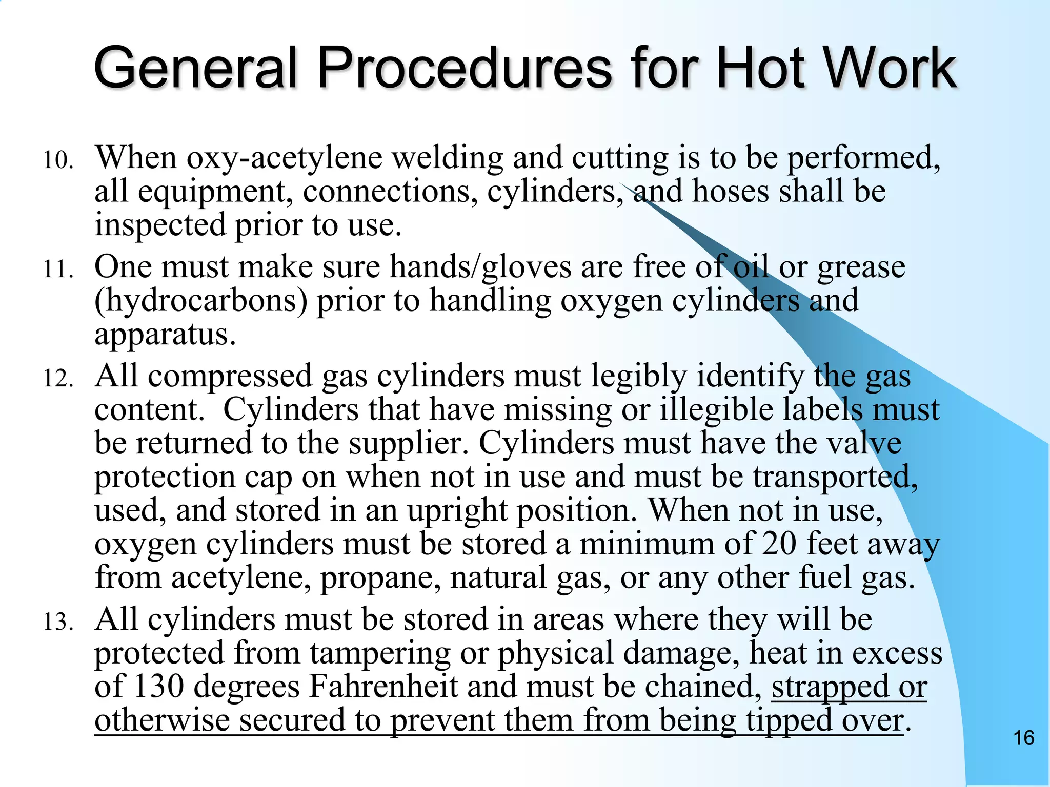 4-Hot-Work-Fire-Watch.ppt