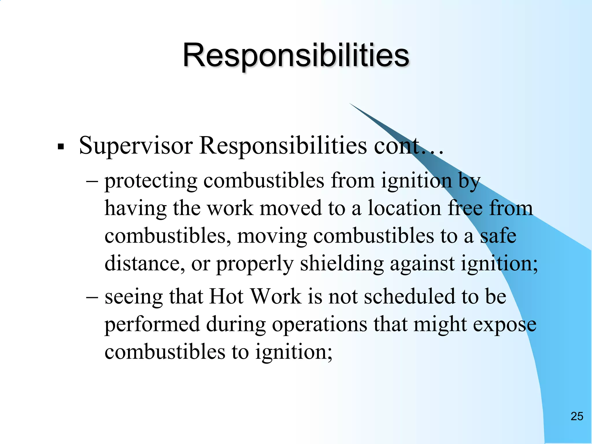 4-Hot-Work-Fire-Watch.ppt