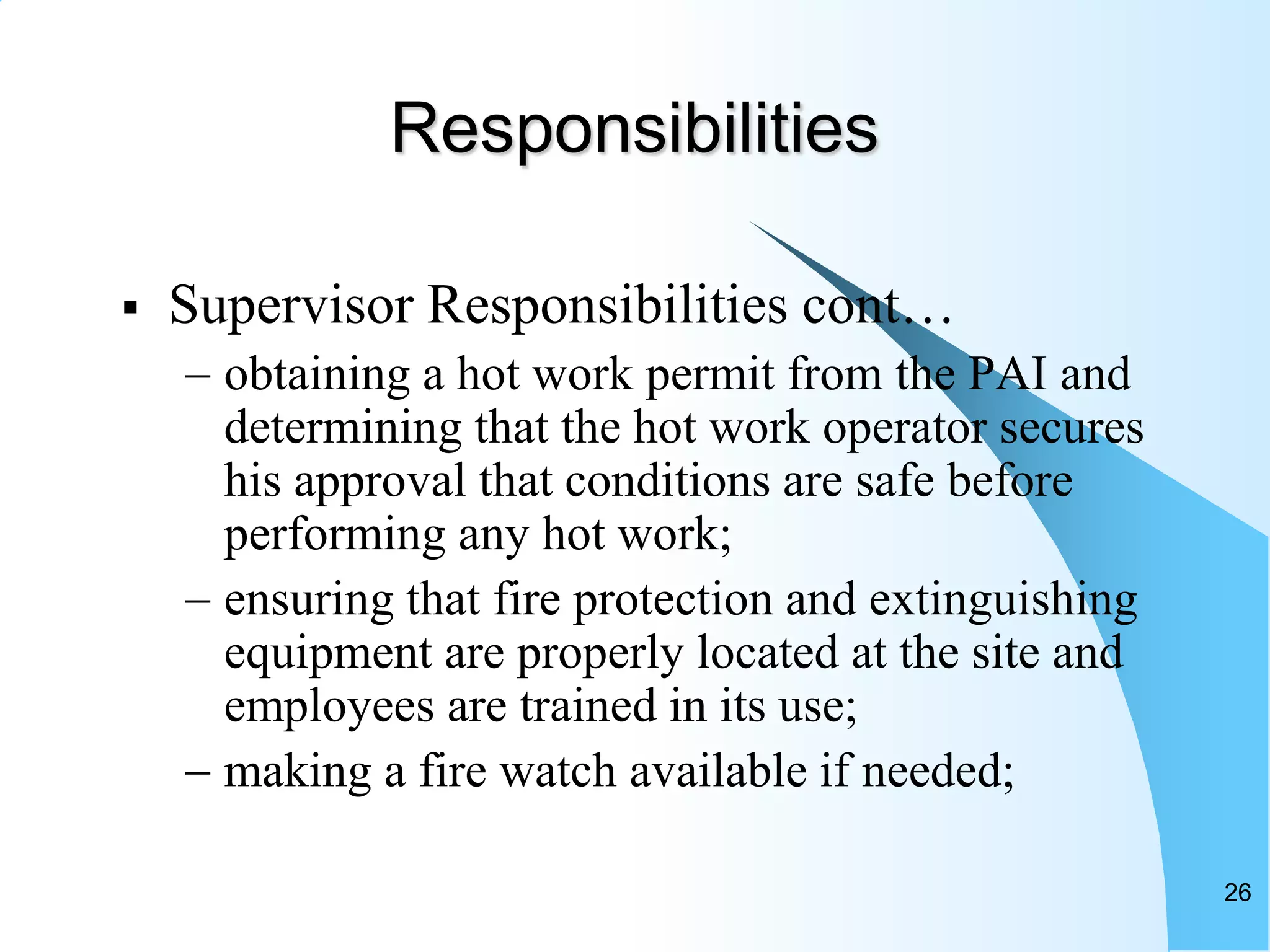 4-Hot-Work-Fire-Watch.ppt