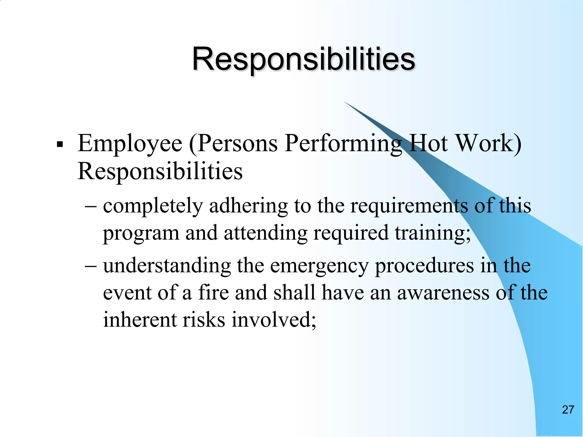 4-Hot-Work-Fire-Watch.ppt
