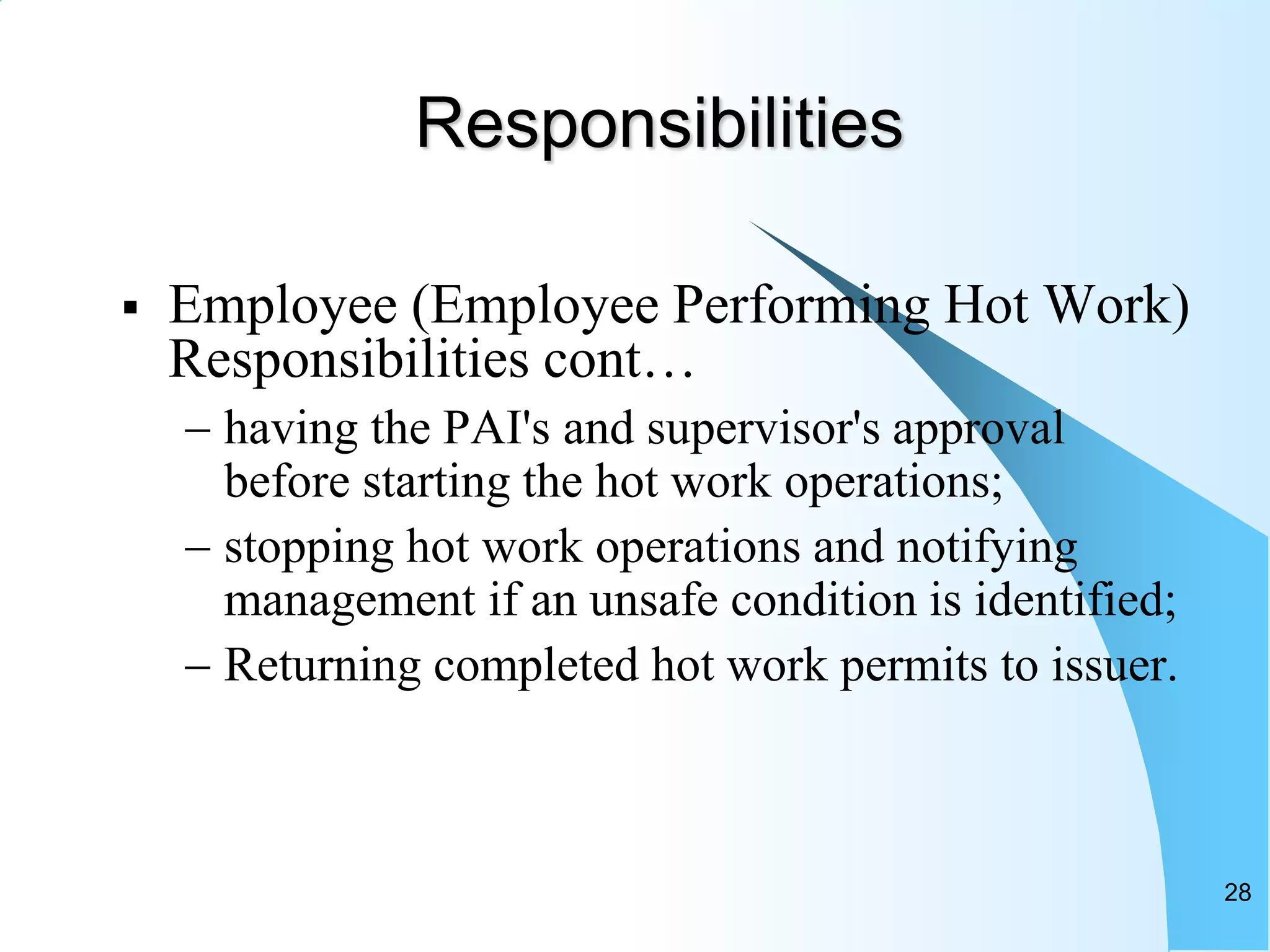 4-Hot-Work-Fire-Watch.ppt