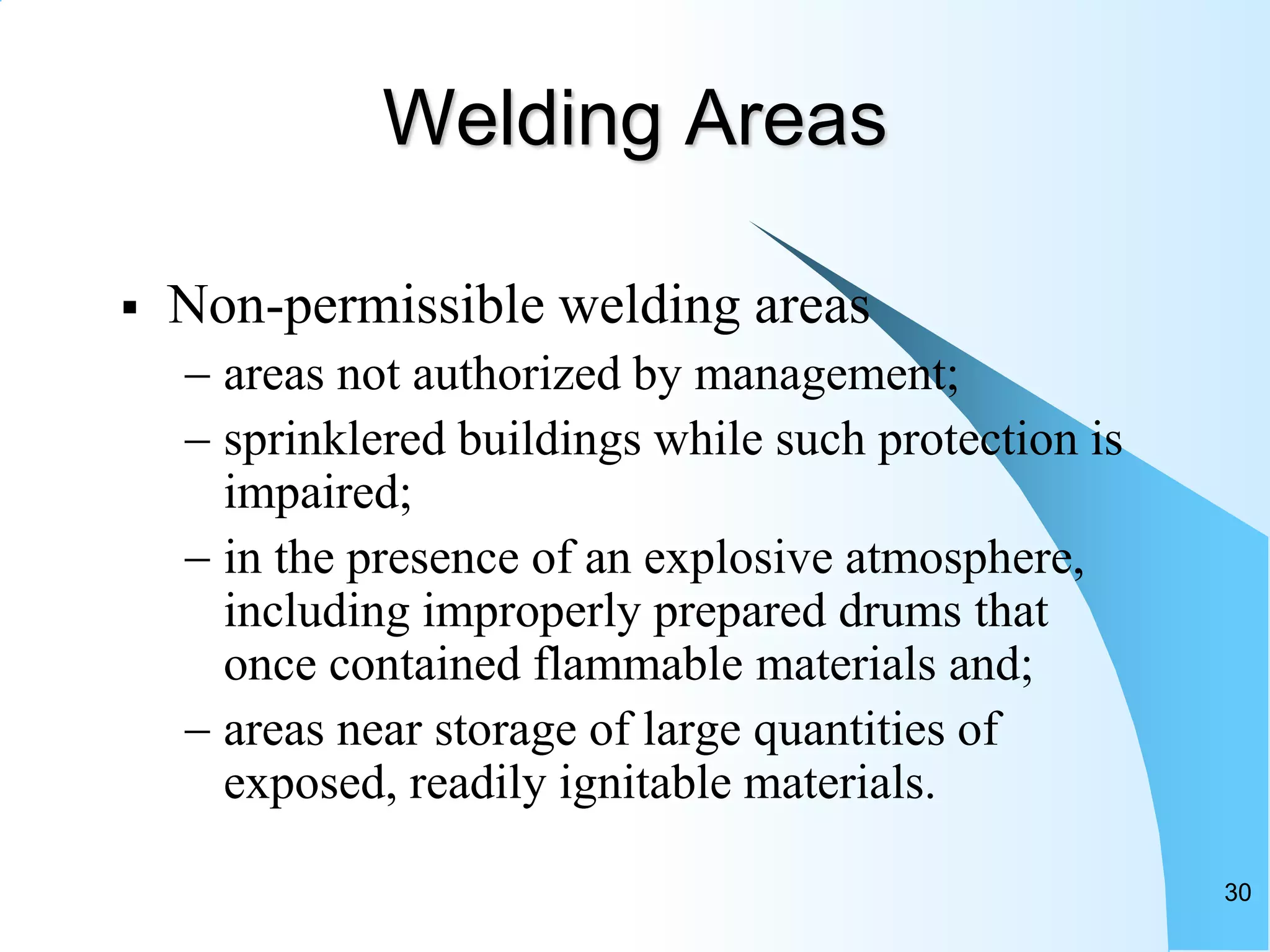 4-Hot-Work-Fire-Watch.ppt